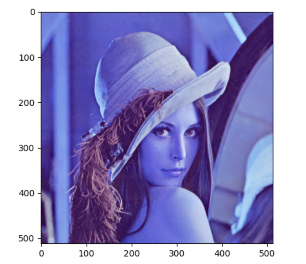 What is OpenCV used for?
