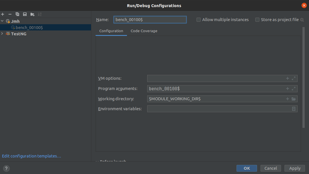 Best Plugins For JetBrains IDEs