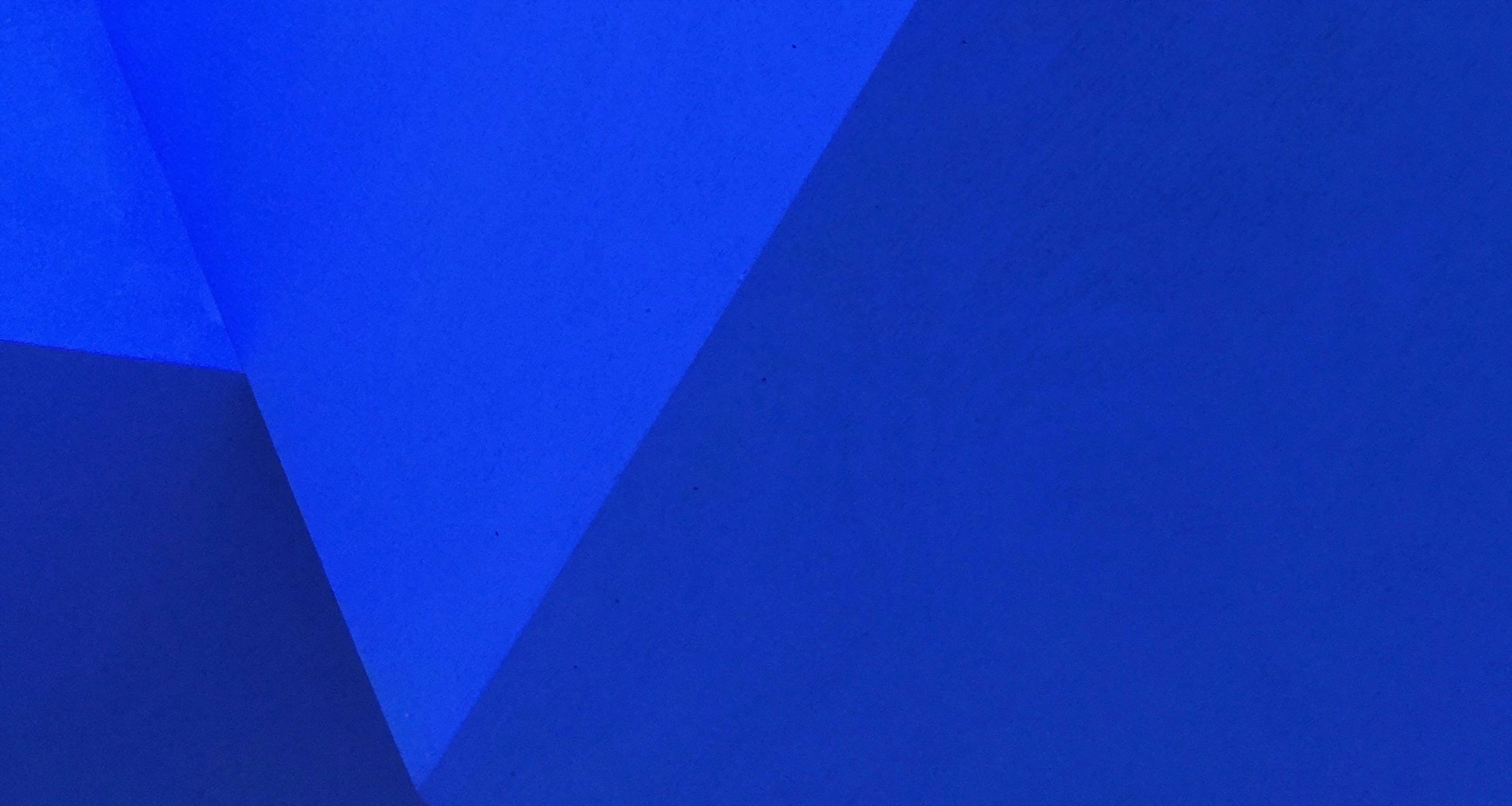 Apache Struts Consultancy