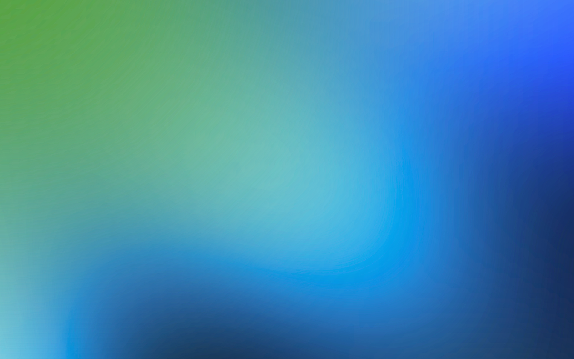 FinTech Software Development