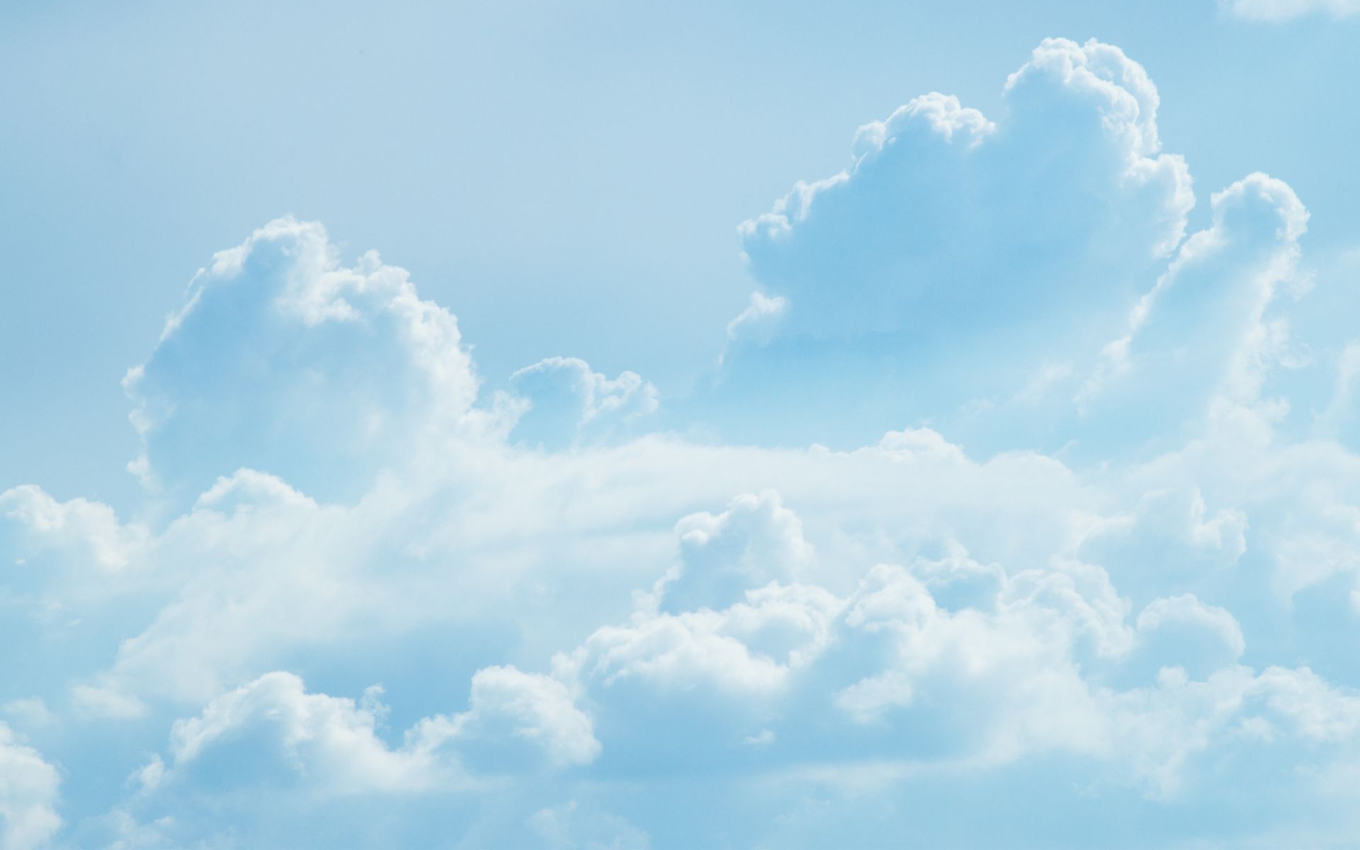 Cloud cost reduction case study