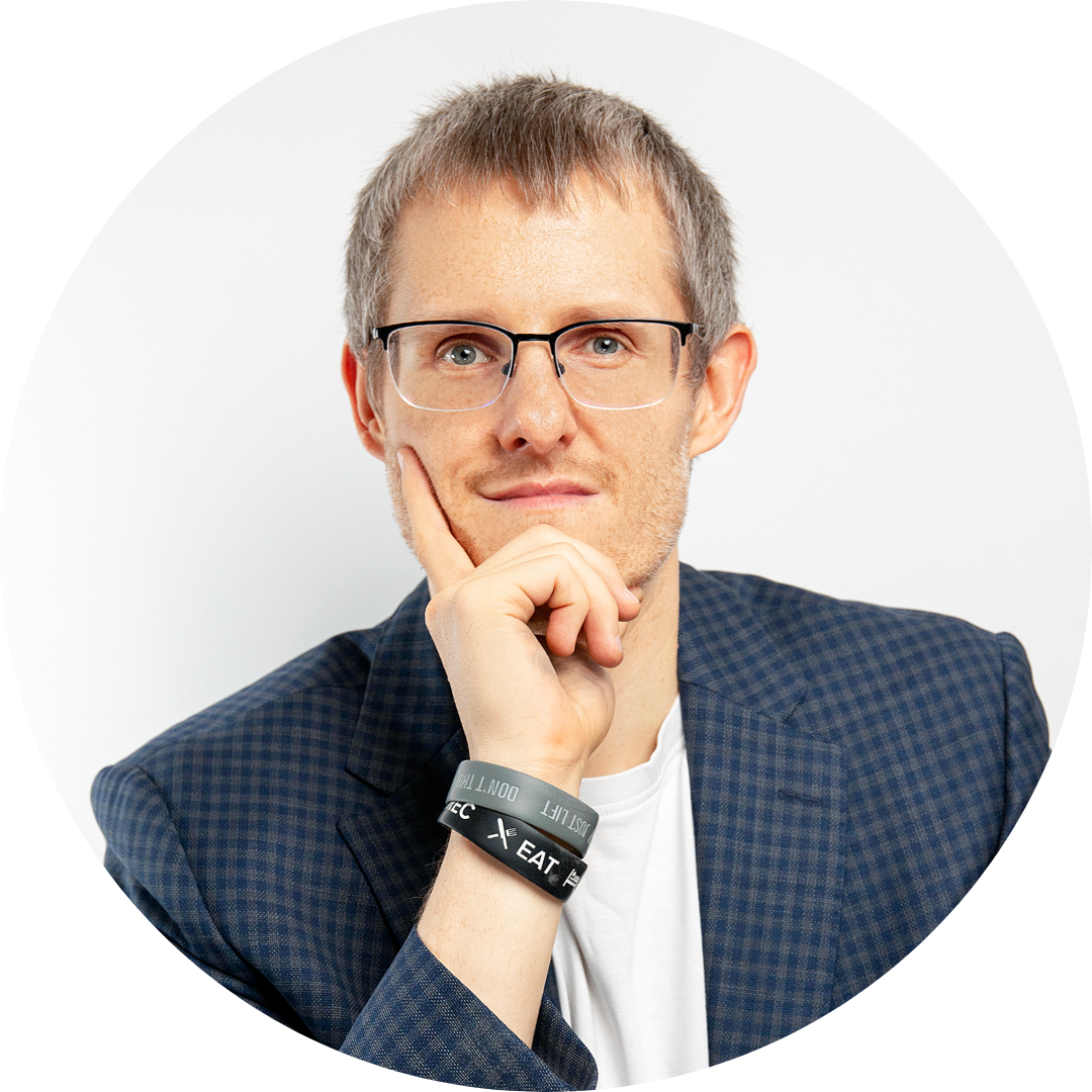 What's new in the Apache Struts 6.0.0