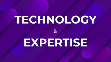 Primitive Types in Patterns, instanceof, and switch in Java 23