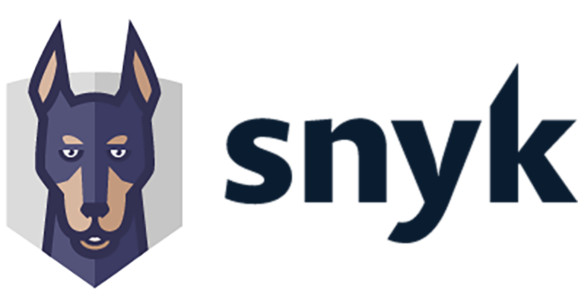 SoftwareMill - proactively transforming your business with technology