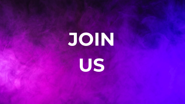 Primitive Types in Patterns, Instanceof, and Switch in Java 25