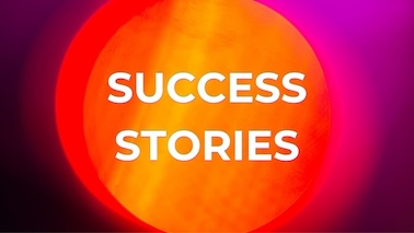 Primitive Types in Patterns, Instanceof, and Switch in Java 25