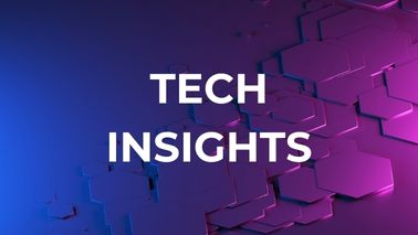 Bad software examples - how much can poor code hurt you?